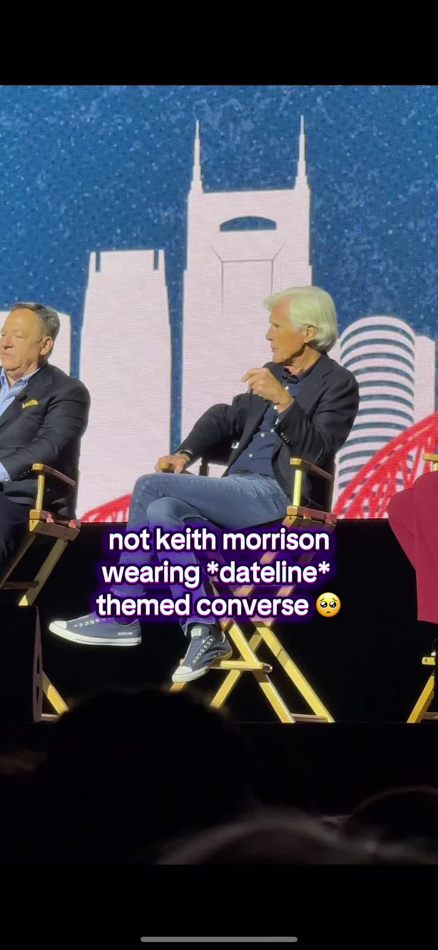 #swaggerbalztongue3 #pretty #beautiful | swaggerballztongue3.0 ...