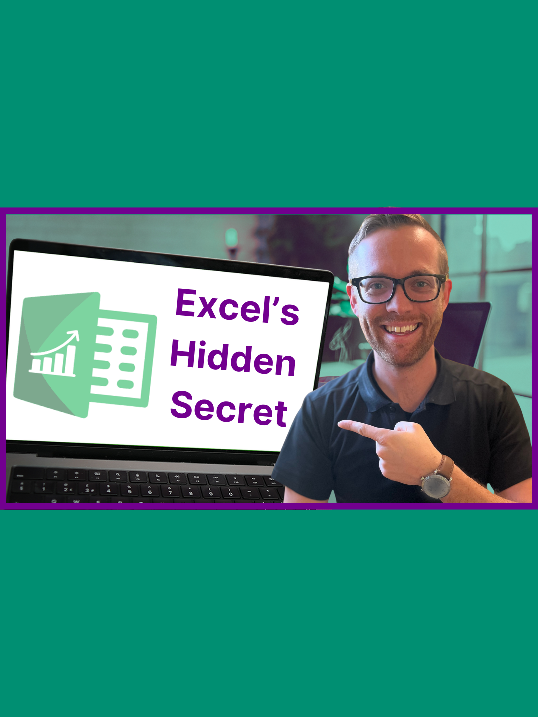 Everyday we eat good 3 foods TISMALLAH | Tismallla_hoodlegend ...