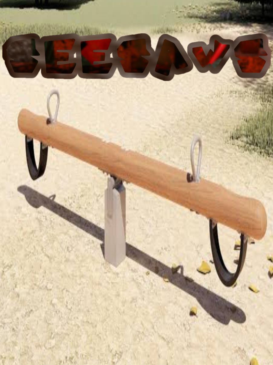 Roblox - Die Of Death - Clawsguy skin | Aymor (@.aymor)