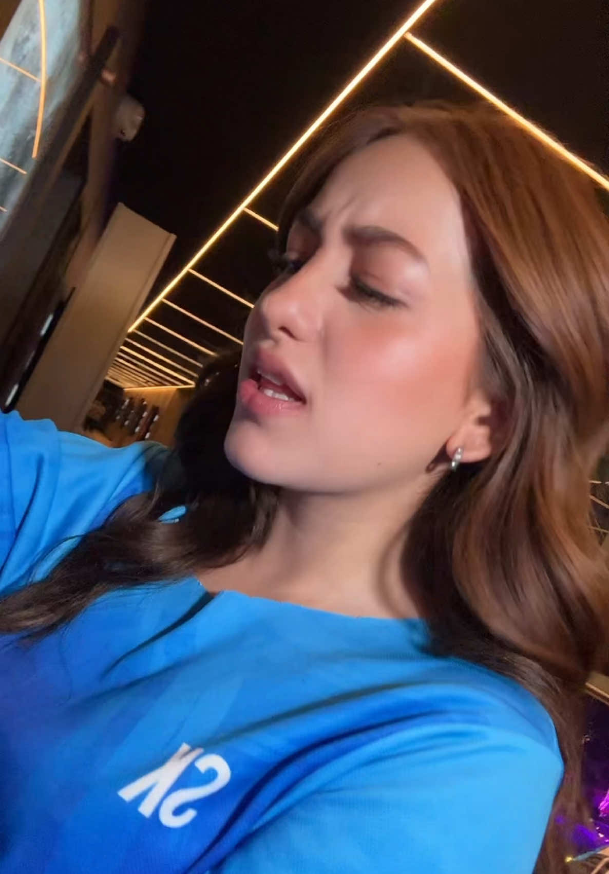 Steal a brainrot Moreira method script | Mpzinnn7 (@mpzinnn.7777)