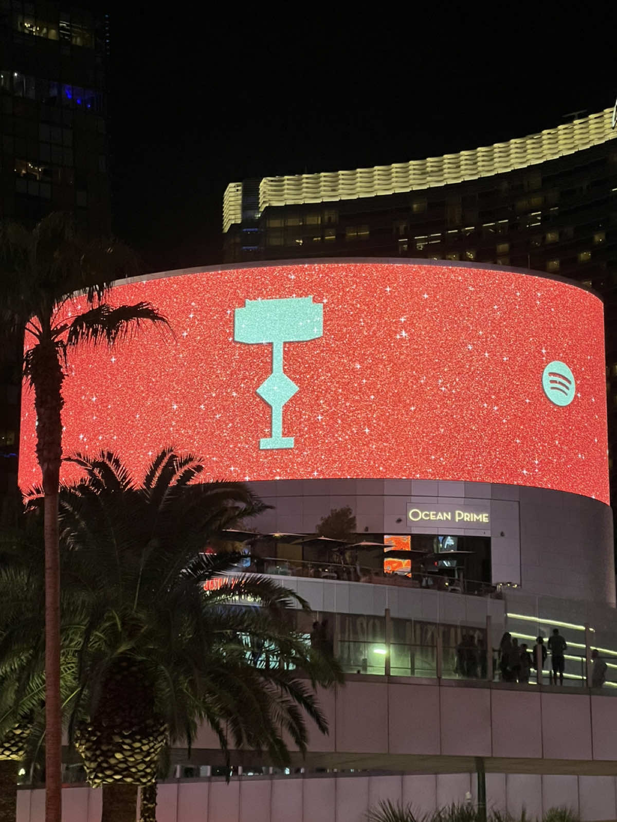 Up to Faster 4 Parison to Bo & Bobo | Ciro Nunziata (@cironunziata7560)