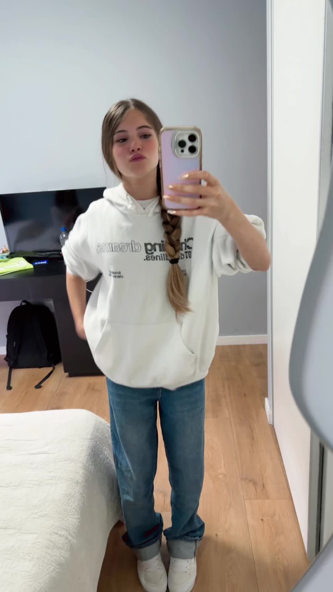 Pia baleanii🦩 (@piaaa.baleani) - Urlebird
