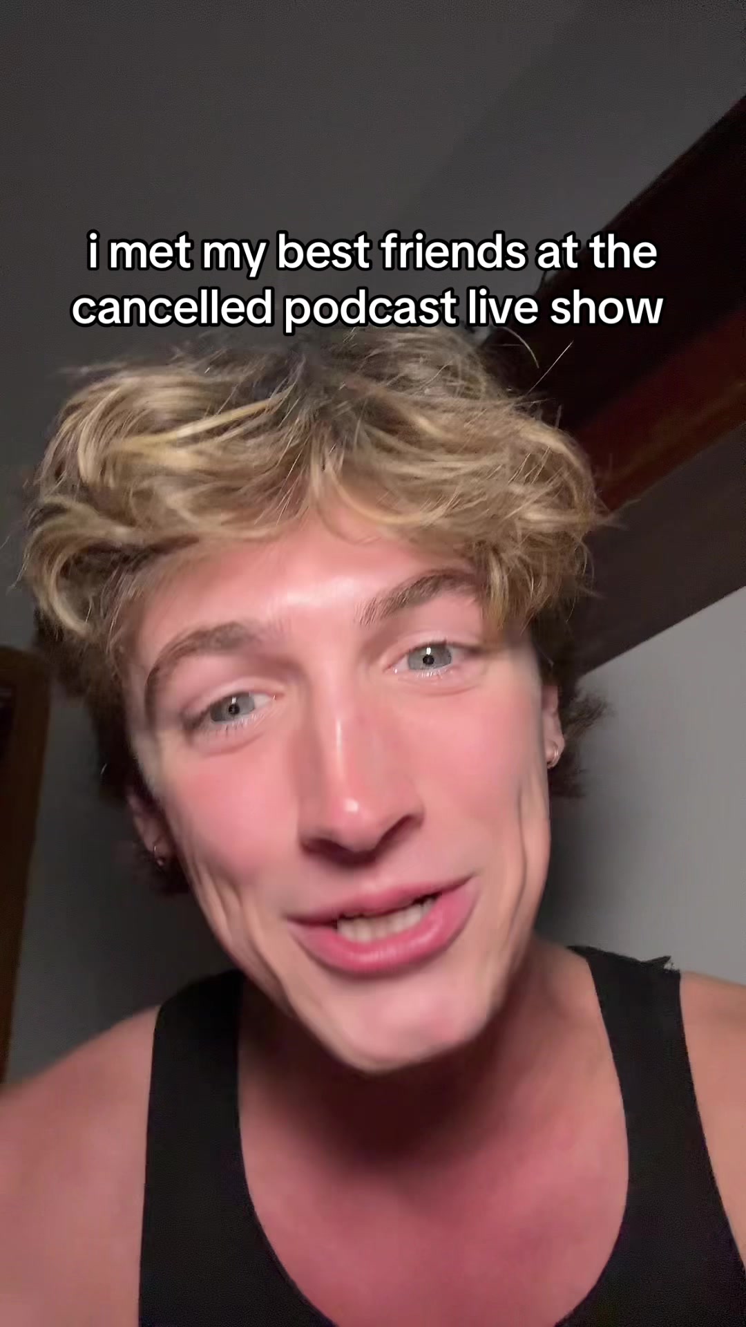 Everyday we eat good 3 foods TISMALLAH | Tismallla_hoodlegend ...