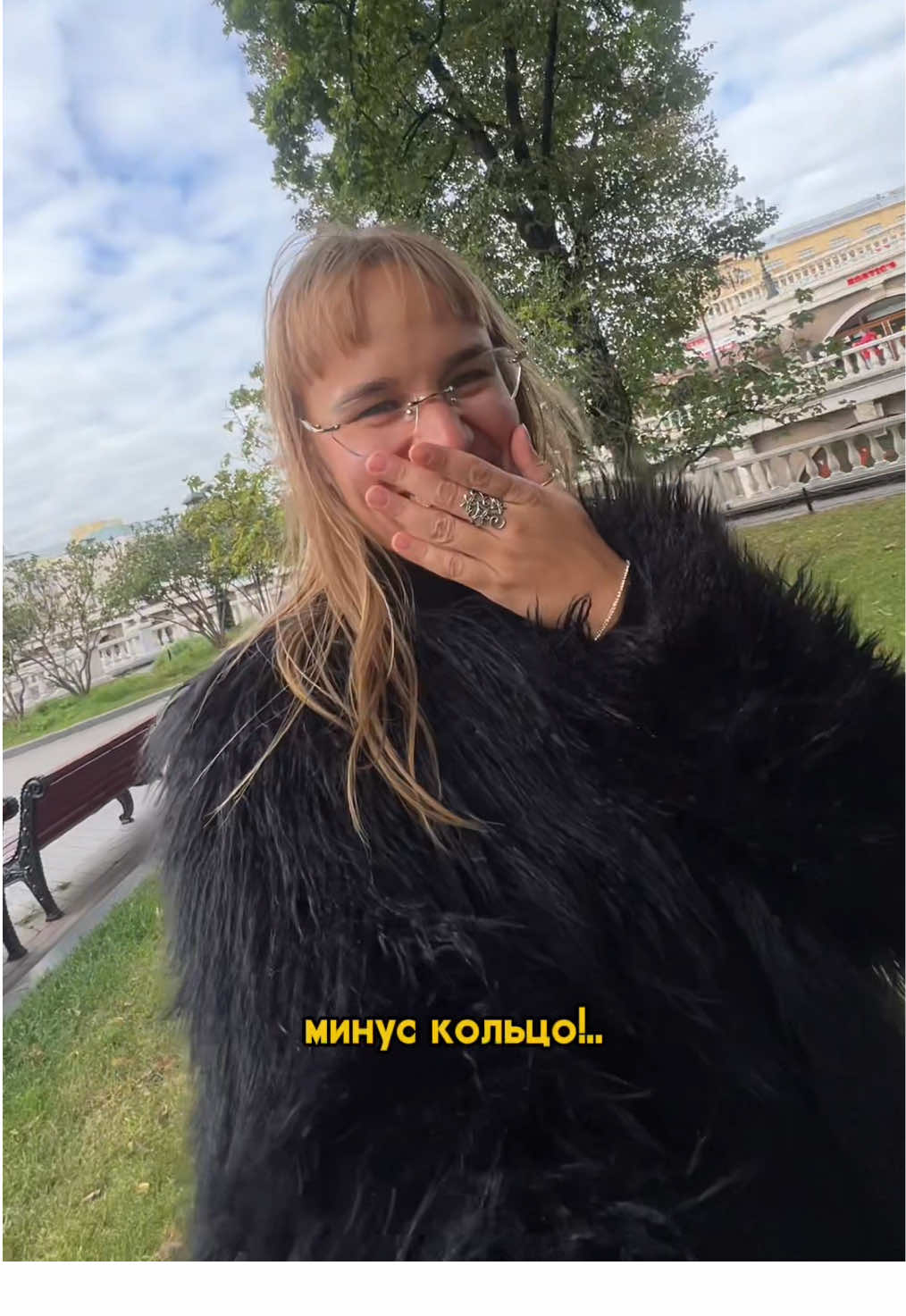 Иван Сопов (@sopov_one) - Urlebird