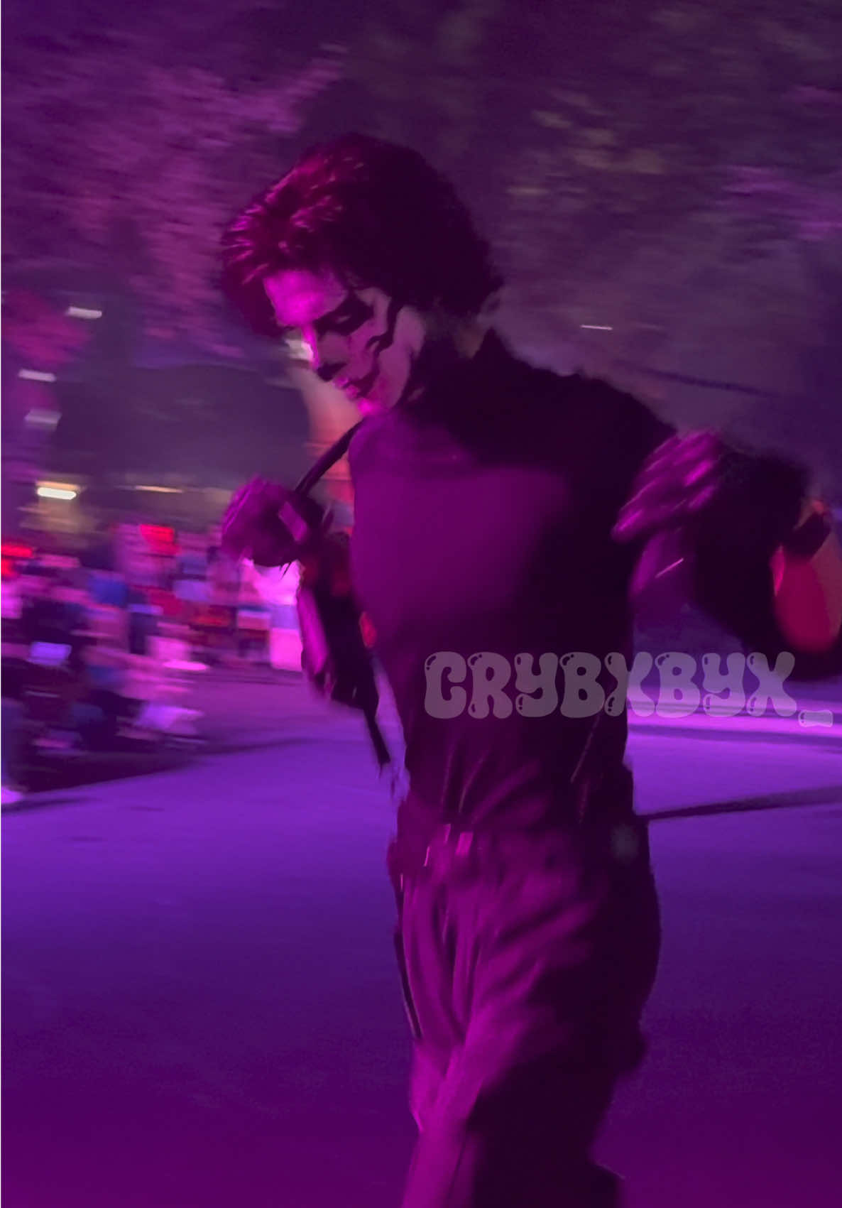 Animation by LexL Animation 💃 | Nice Art (@niceart.off)