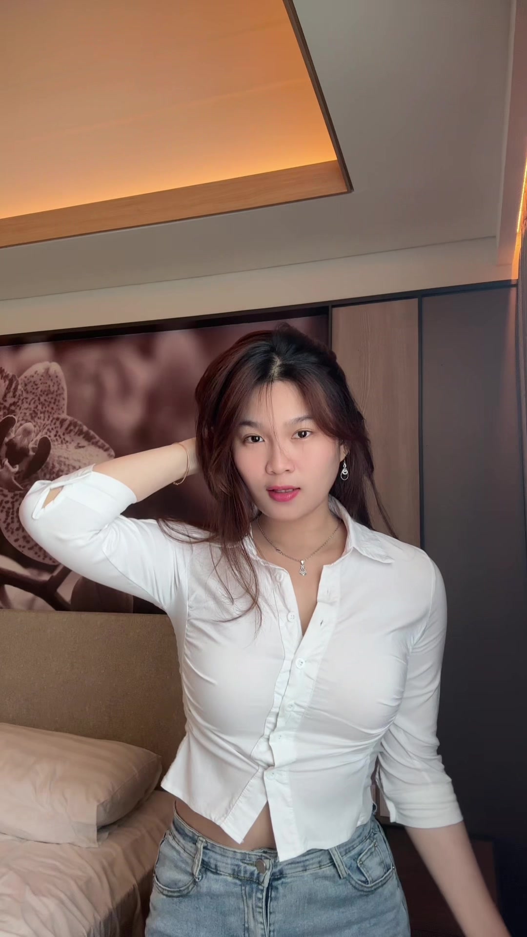 Verllyaling (@verllyaling_) - Urlebird