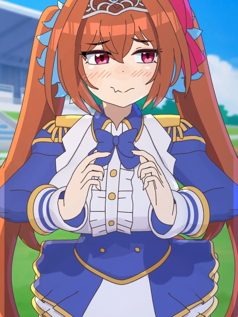 Amplected (@amplected3) - Urlebird