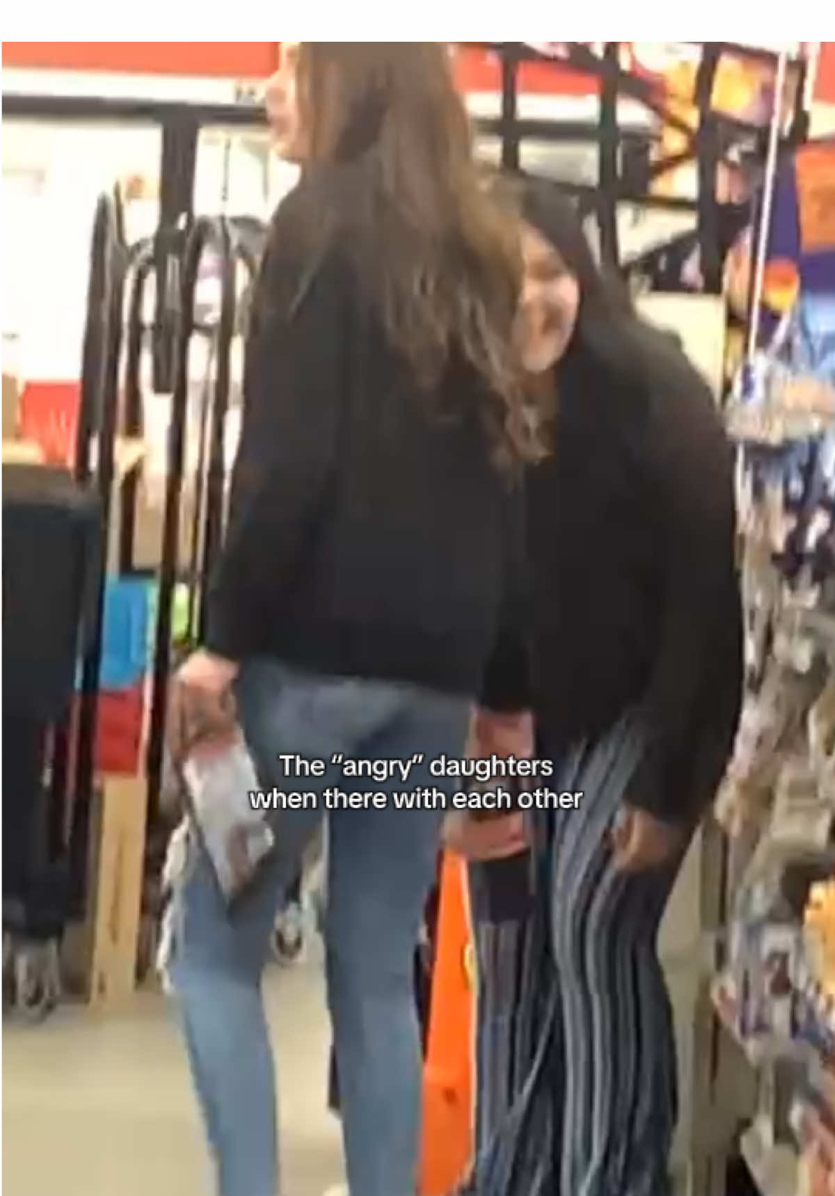 тгк: olic.alveolic #fyp #foryou | olic.alveolic02 (@olic.alveolic02)