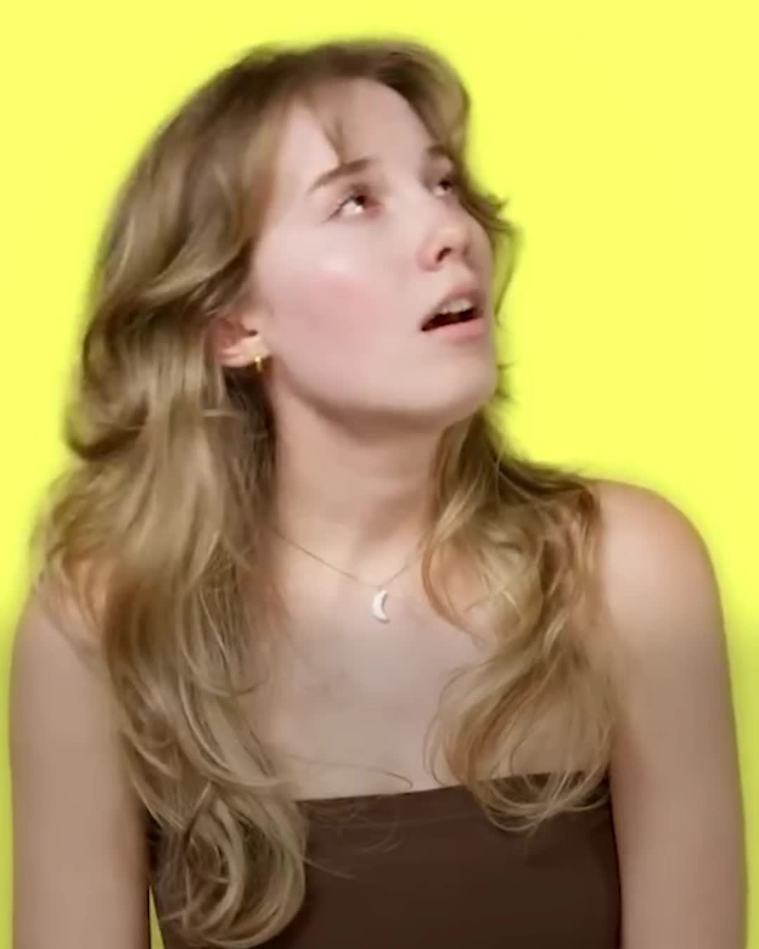 Elastigirl inflation by imbapovi | Inflation master (@funland_of_inflation)