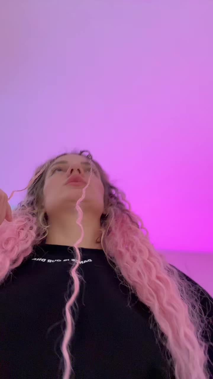 Michelle Moon Sugar (@michellemoonsugar) - Urlebird