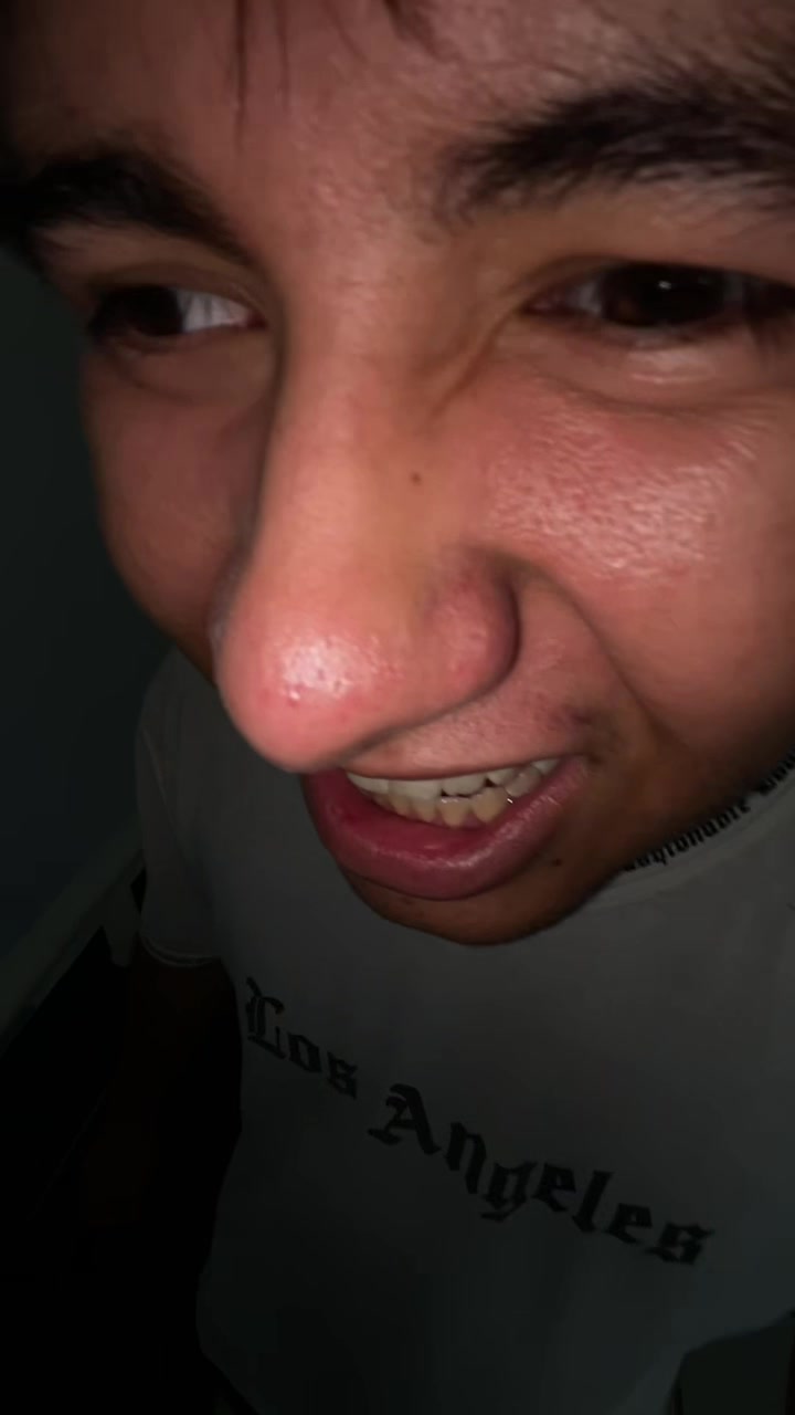 Mchongoano battle 3 .|Bob kichwangumu | Animation PGC (@animationpgc)