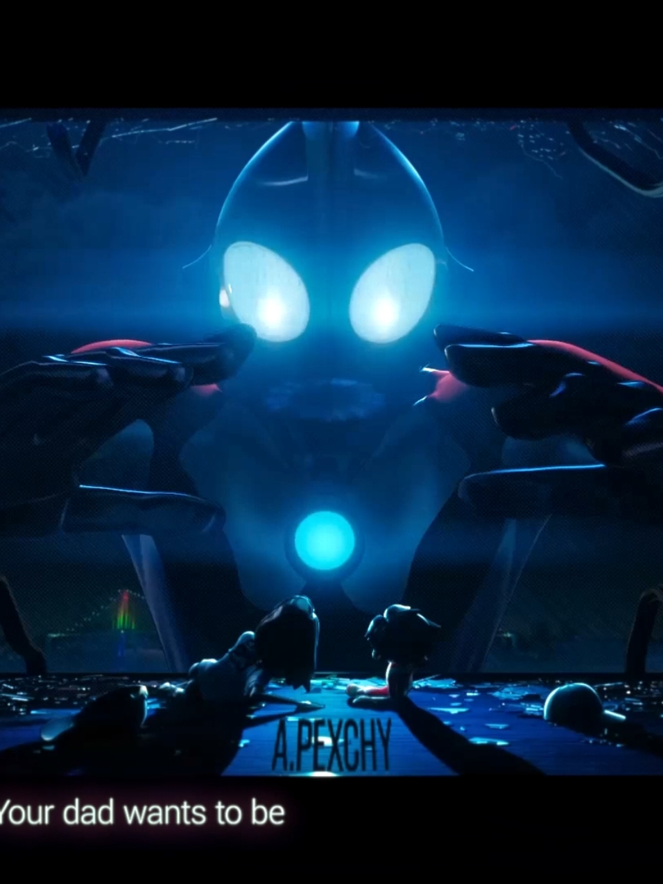 Most handsome bodybuilder at the pool | Hunk Dump (@hunk.dump)