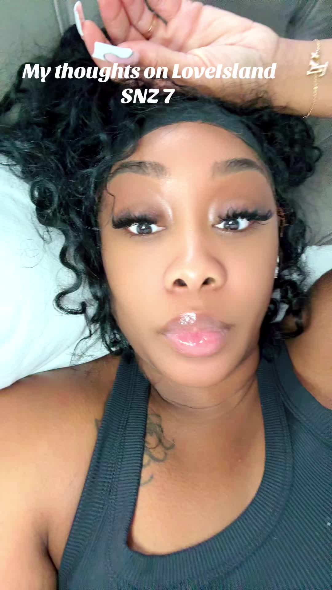 The ONLY LalaKoi (@lalakoi_1) - Urlebird