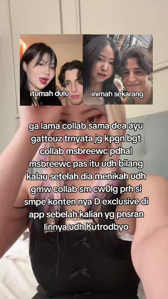 ms brewc x gattouz (@ms.brewc.x.gattou) - Urlebird