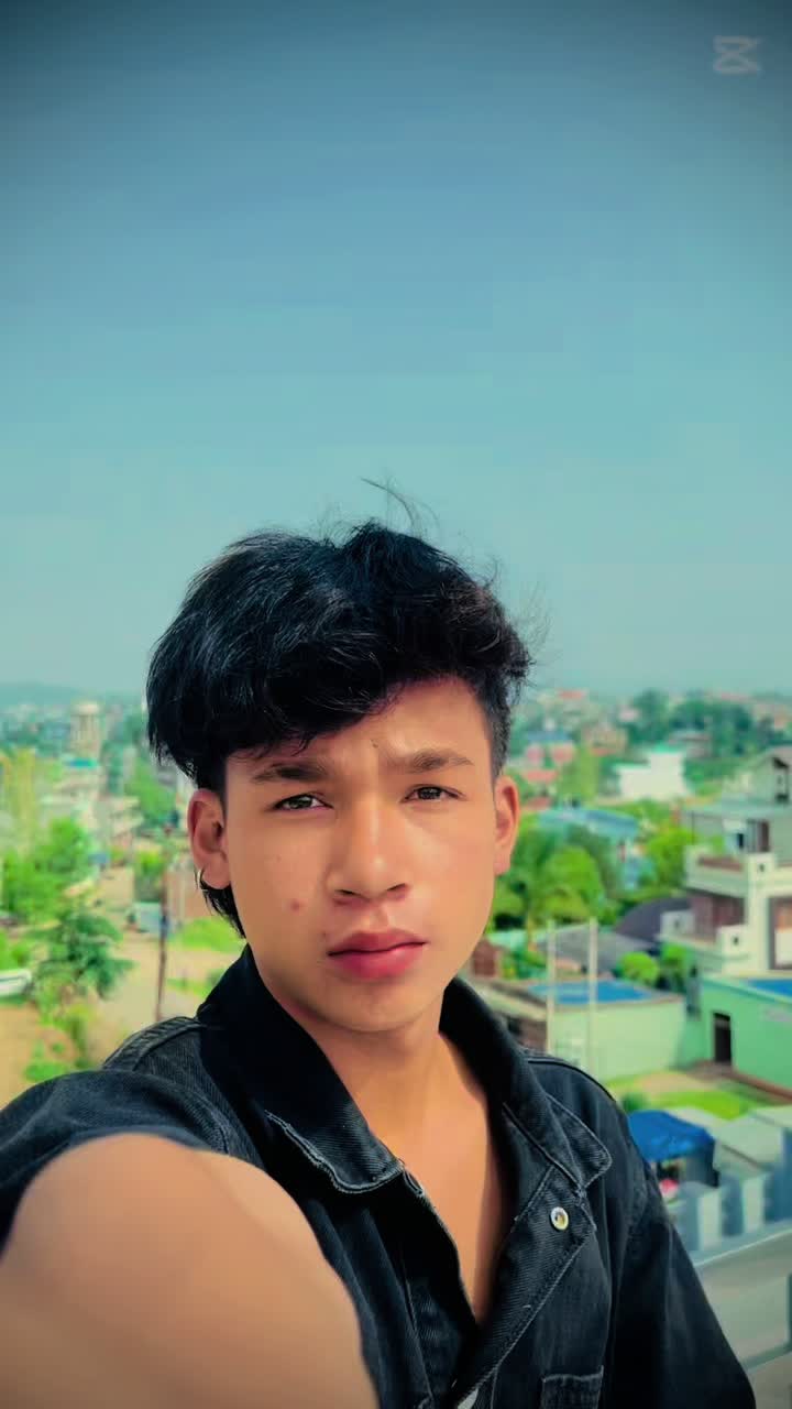 NOTTY. BOY (@notty_boy61) - Urlebird
