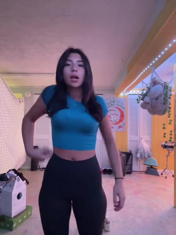 audri (@audri..summerr) - Urlebird