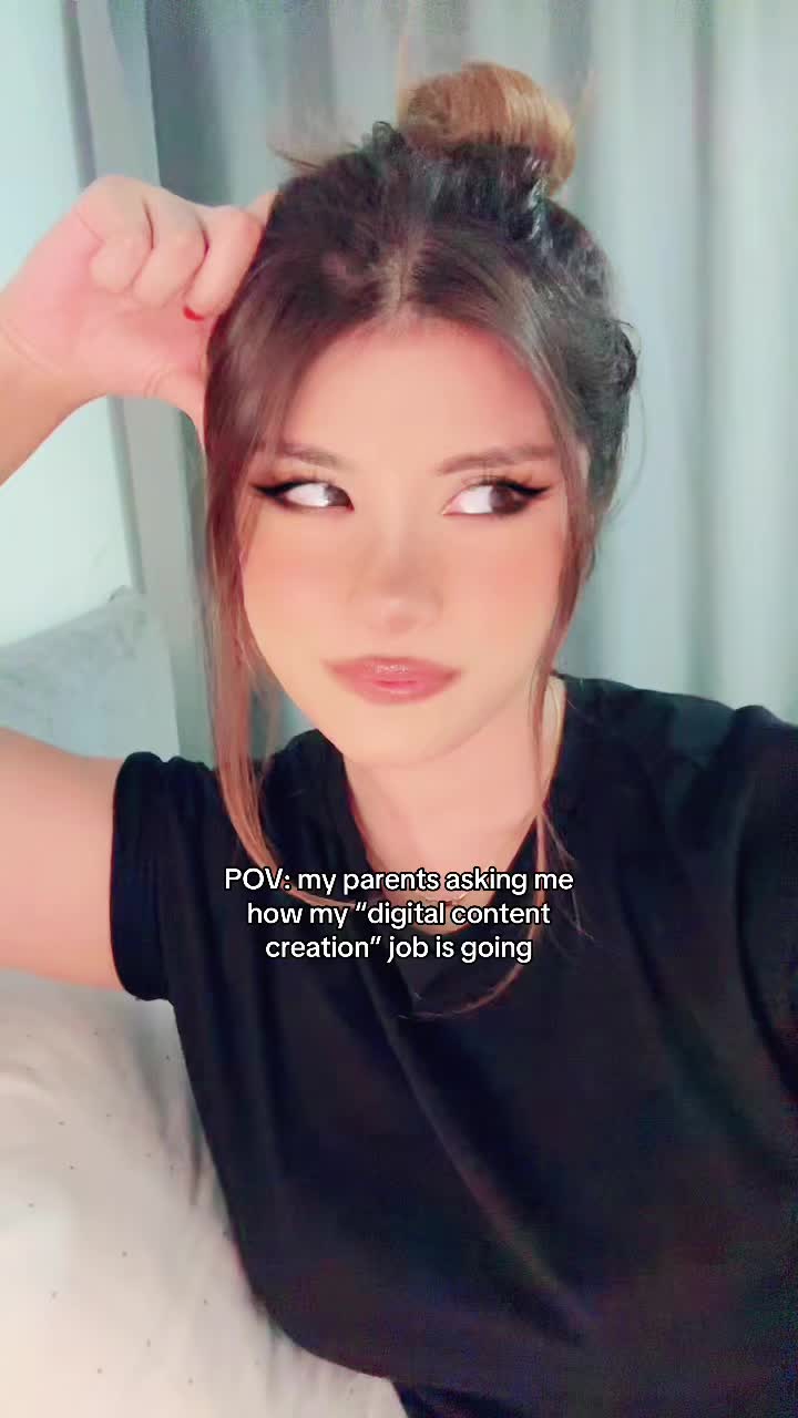 Aeluin (@aeluin0) - Urlebird