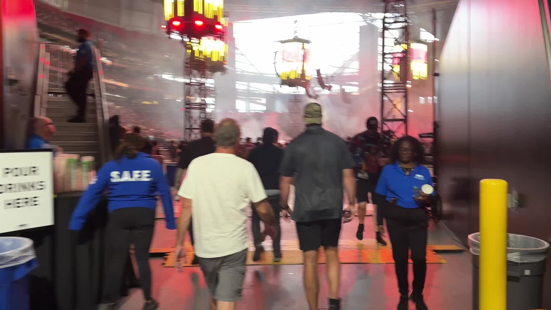 Sleeperkid (@sleeperkidsworld) - Urlebird