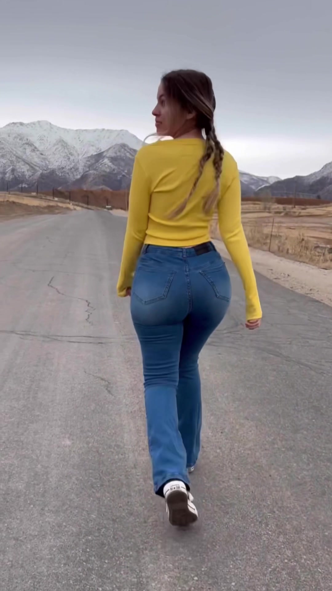 jaylabunga (@jayla_bunga) - Urlebird