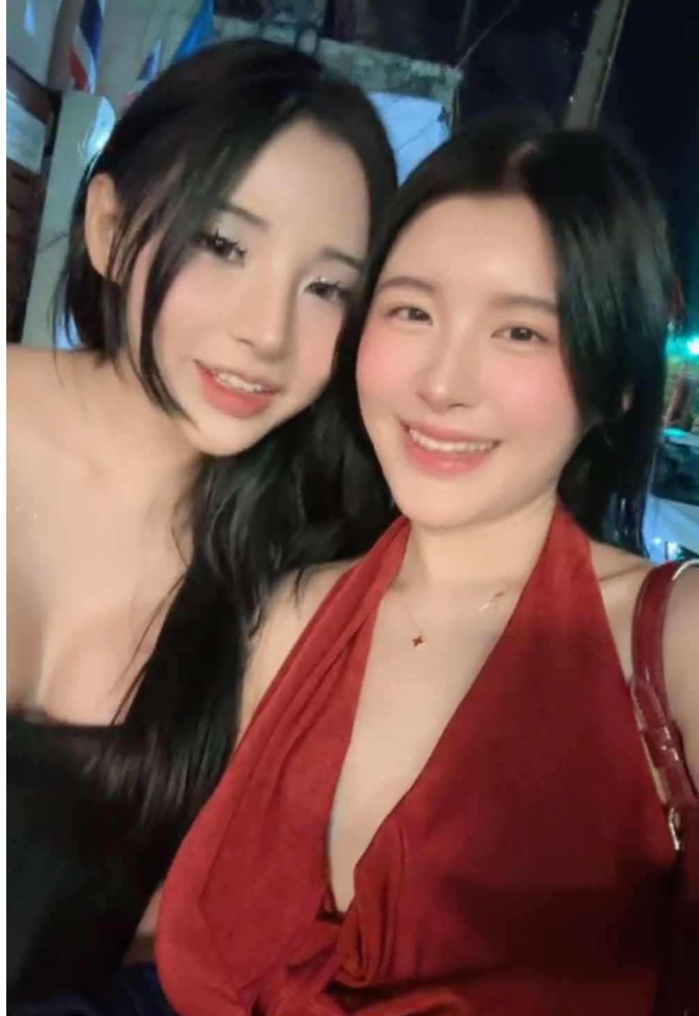 CocoPie Mommy (@cocopienuna) - Urlebird