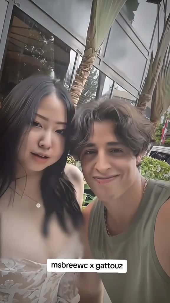 ms brewc x gattouz (@ms.brewc.x.gattou) - Urlebird