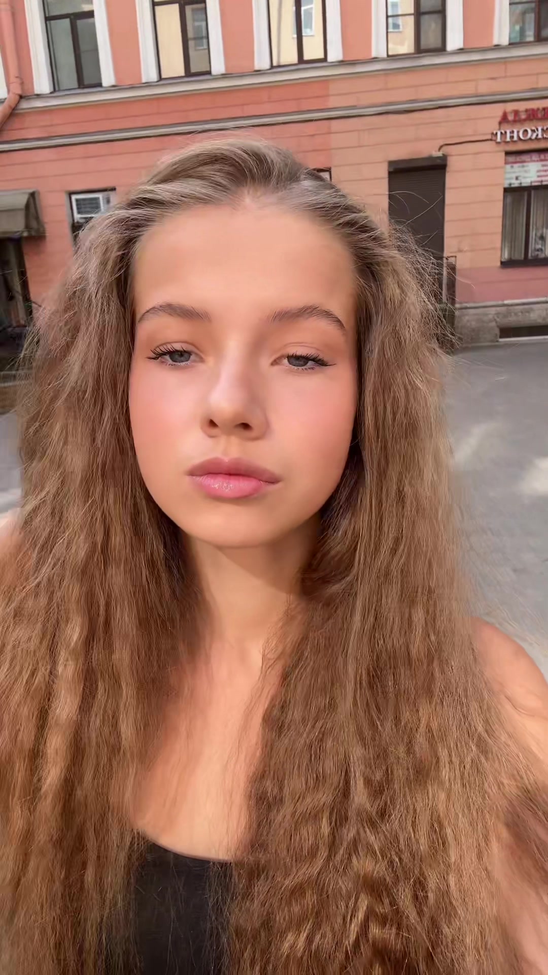 MARIA 🤍 (@maria_talanovaa) - Urlebird