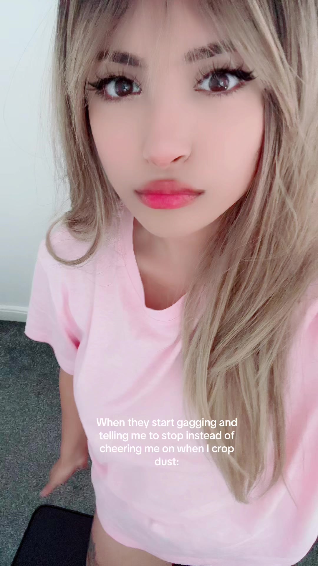 Aeluin (@aeluin0) - Urlebird