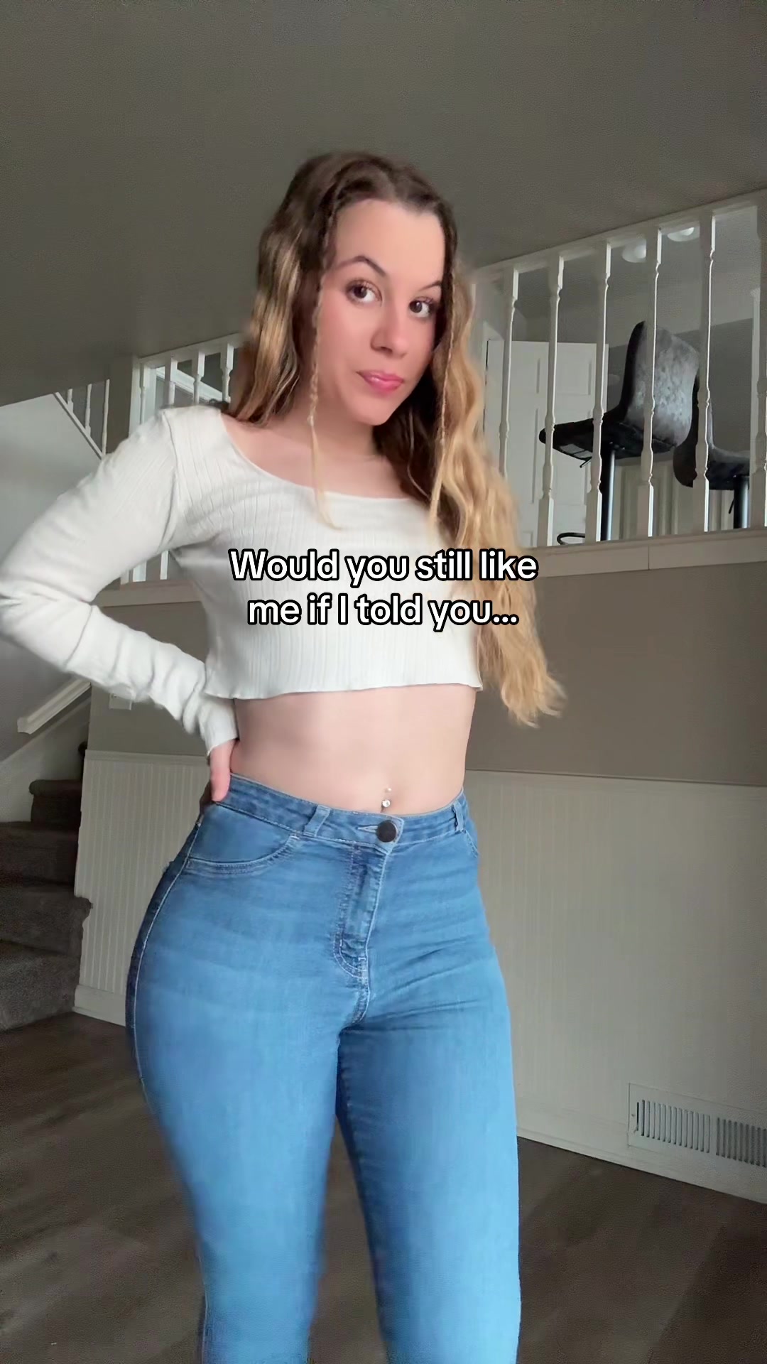 jaylabunga (@jayla_bunga) - Urlebird