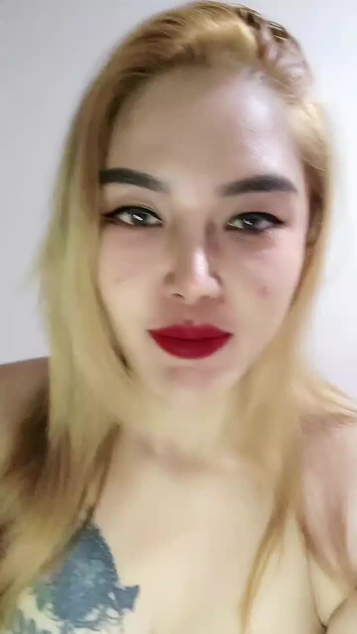 Miss Liadanie (@liadanie_) - Urlebird