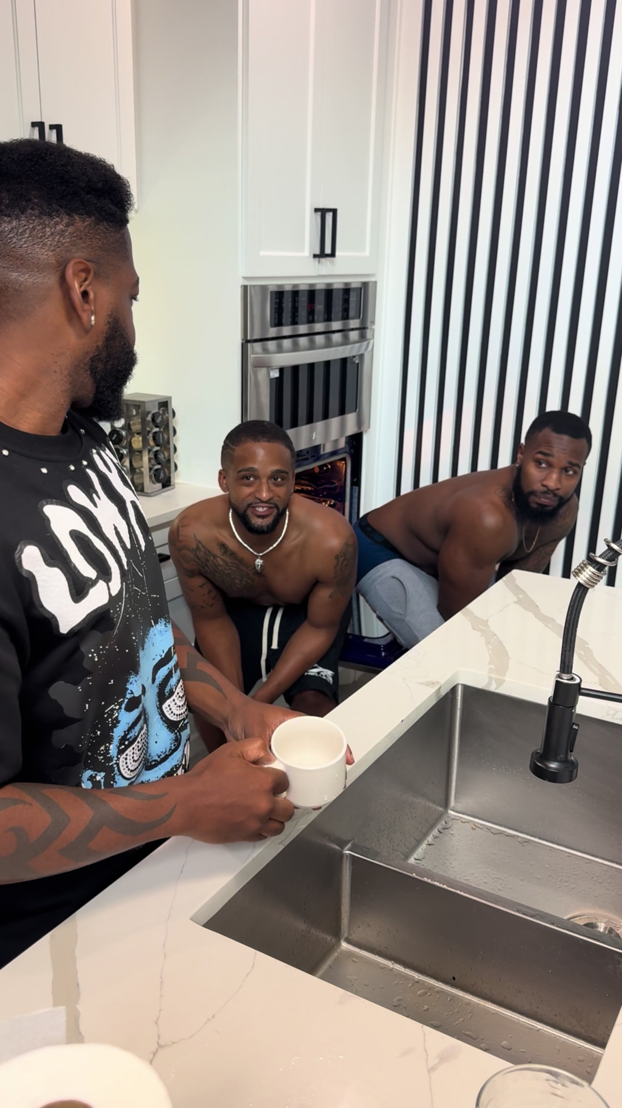 Jacobi_DSP (@jacobi_dsp1) - Urlebird