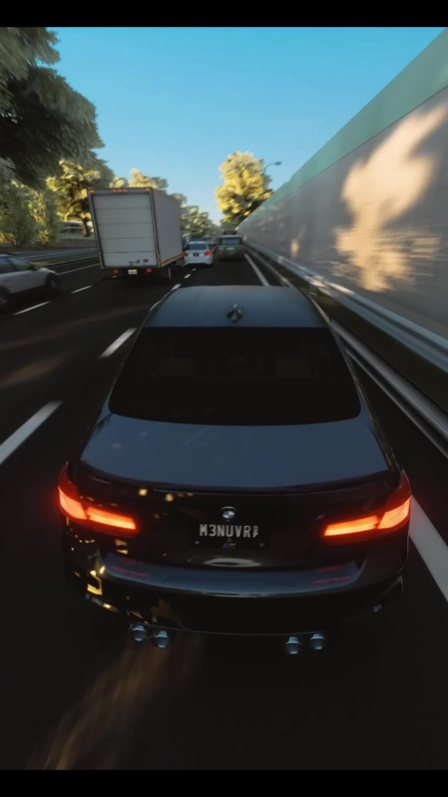 MAIVEN (@maiven_graphics) - Urlebird