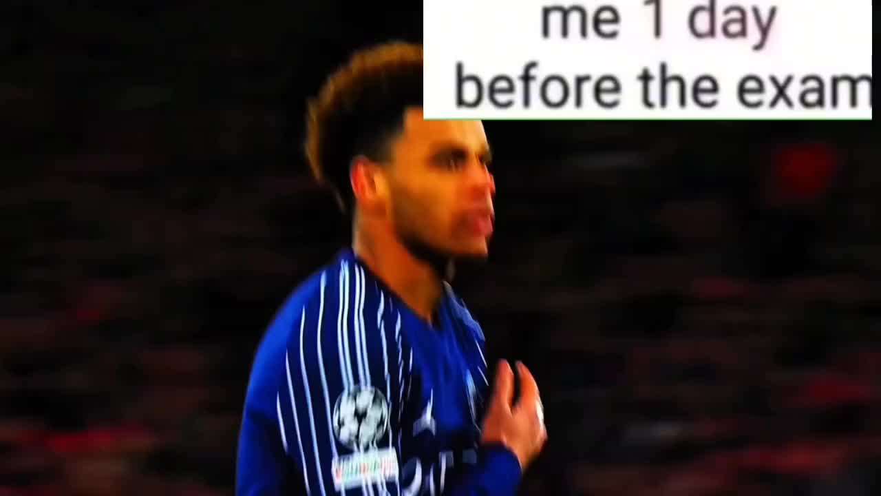 "Take a dih Take a Dih" | Zaza.cc (@absolutearda10)