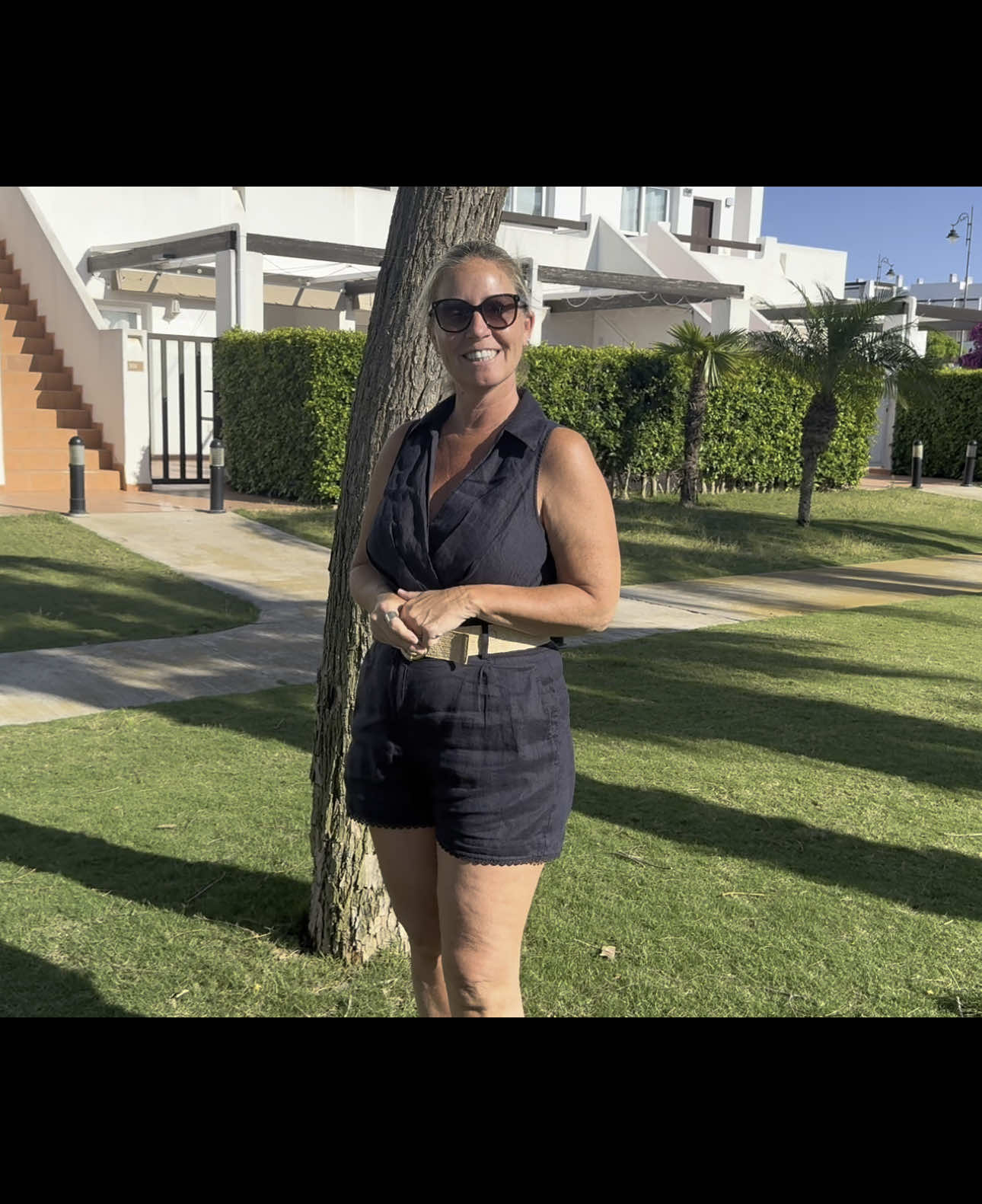 Lucy Masters (@foxygeekgirl) - Urlebird