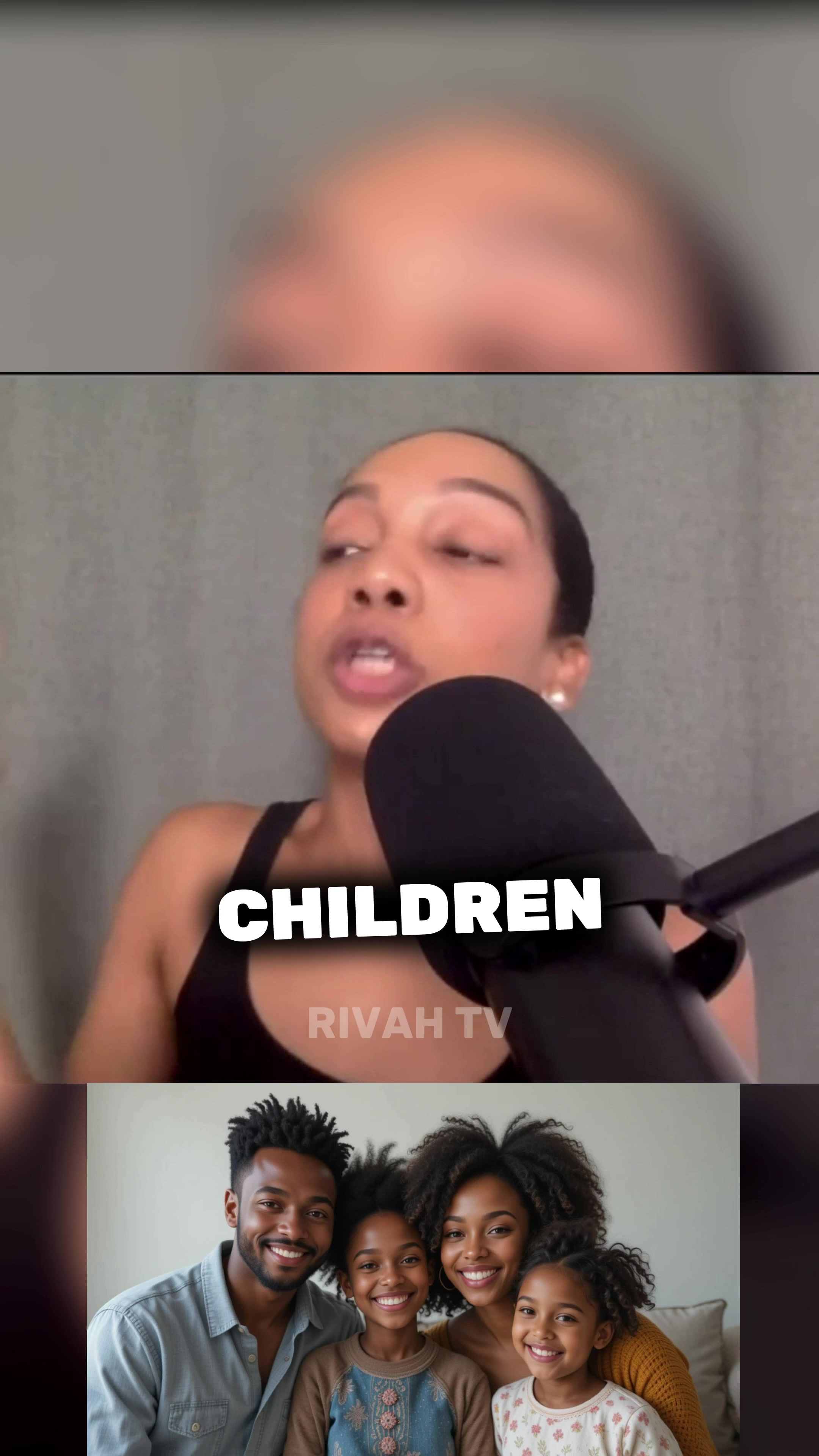 RIVAH TV (@rivahtv) - Urlebird