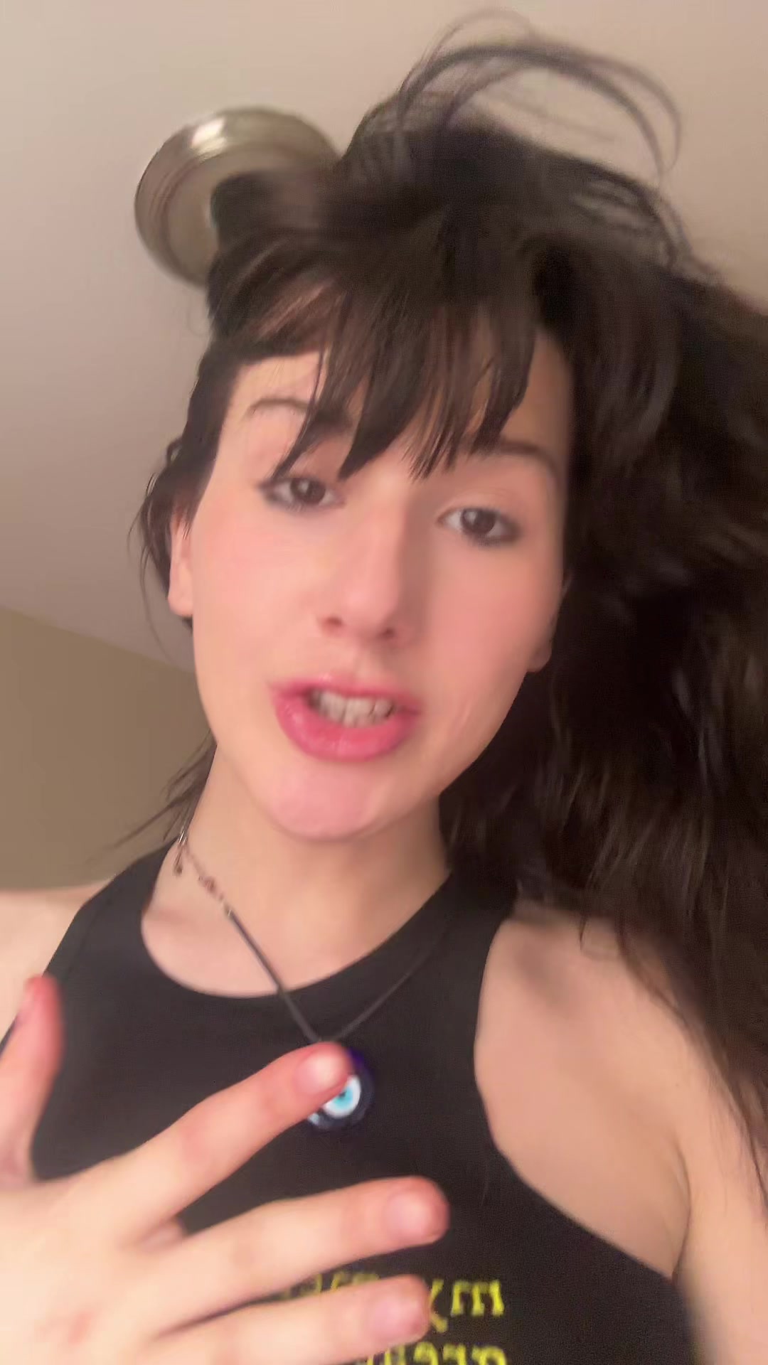 109 hearts, shares, 3 | Alana-Jade (@thesoutherngirlnextdoor)