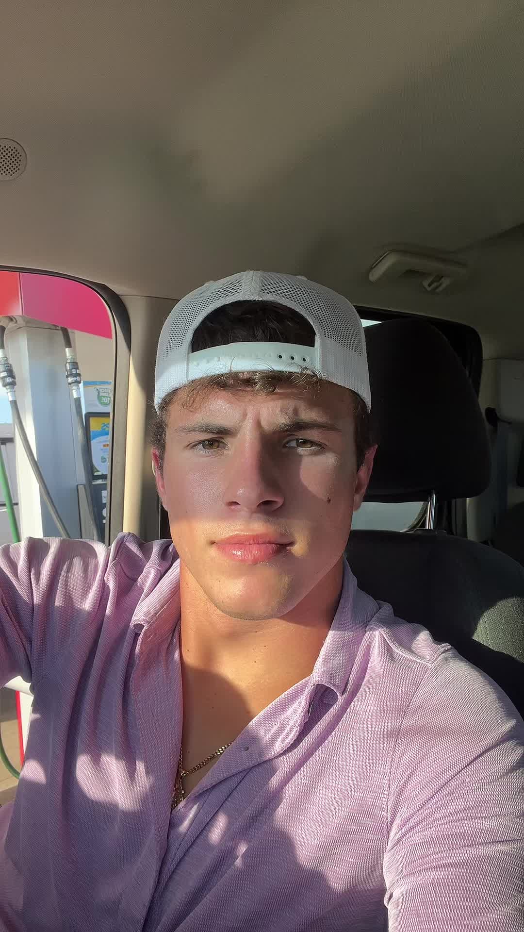 Jaxen Wright (@jaxenwright) - Urlebird