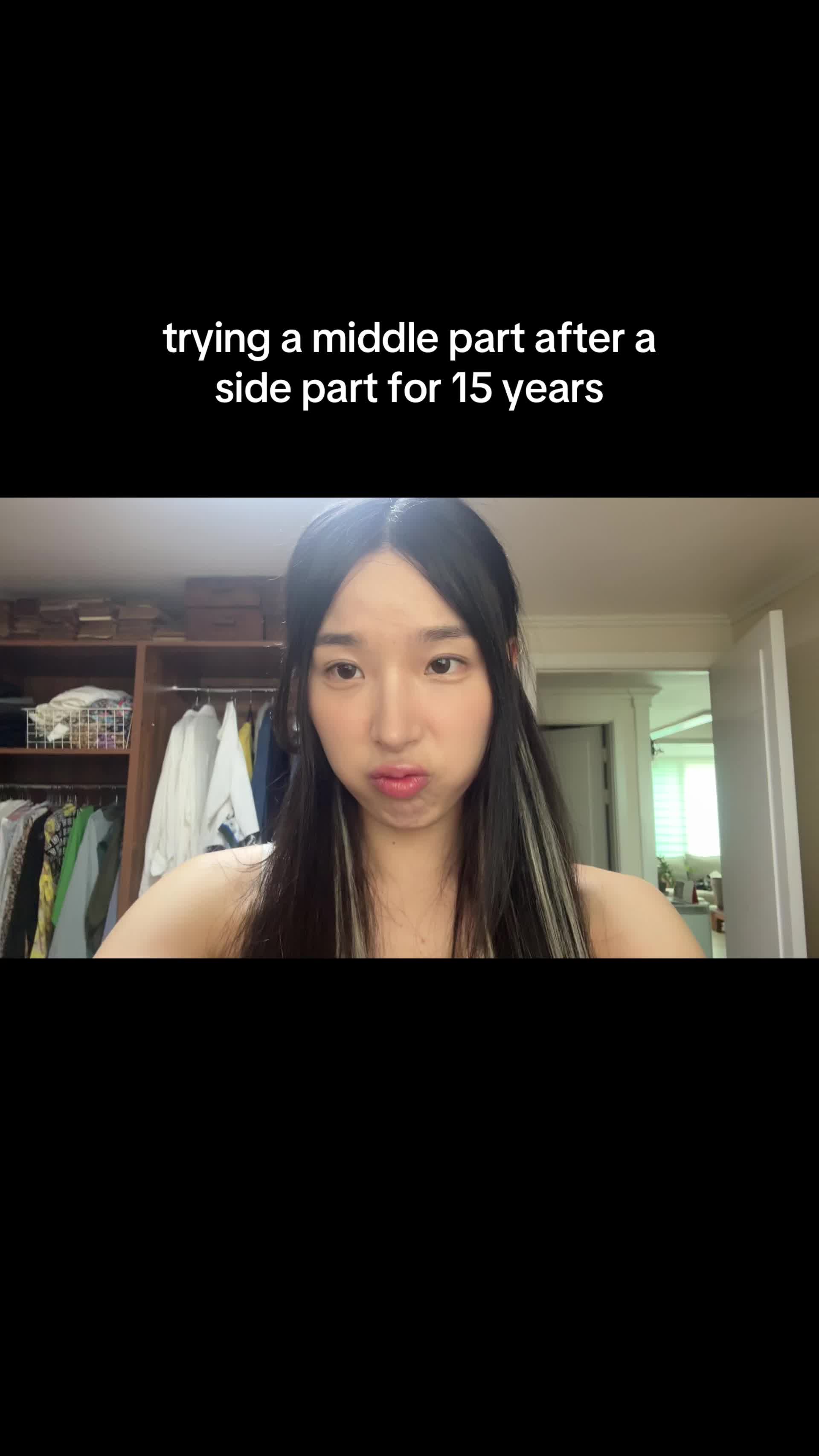 Elle Lee (@elleleeofficial) - Urlebird