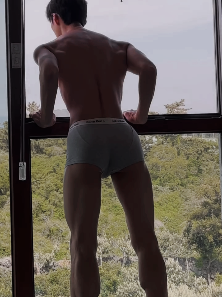 SOPILA YSH (@sopila_ysh) - Urlebird