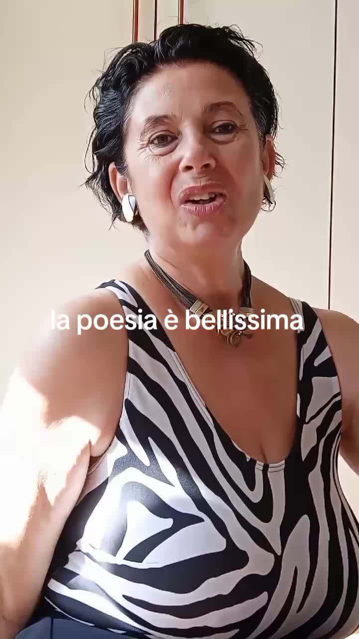 Emilia Di Giovanni Nude