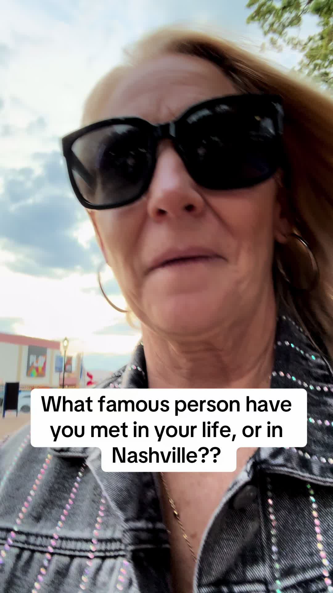 @mrs.s.sylver (@mrs.s.sylver) - Urlebird