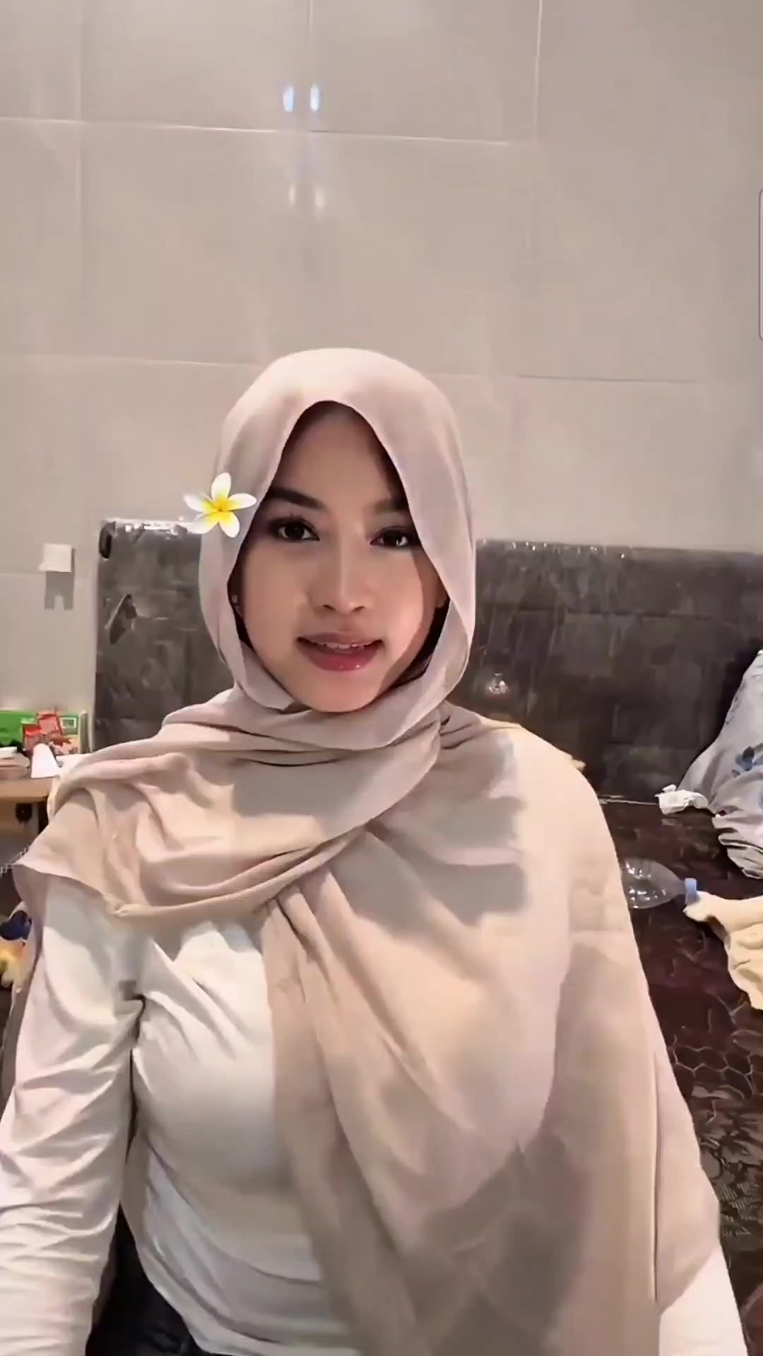 #zarasfraa - TikTok Hashtag