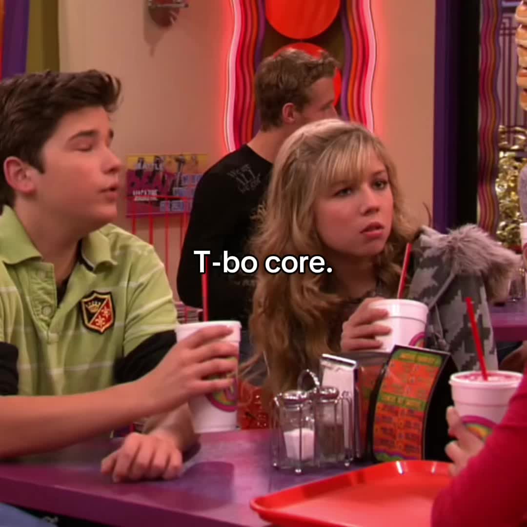 La Casa Boo Paper Craft - Steal a | El Kerajinan (@el.kerajinan)