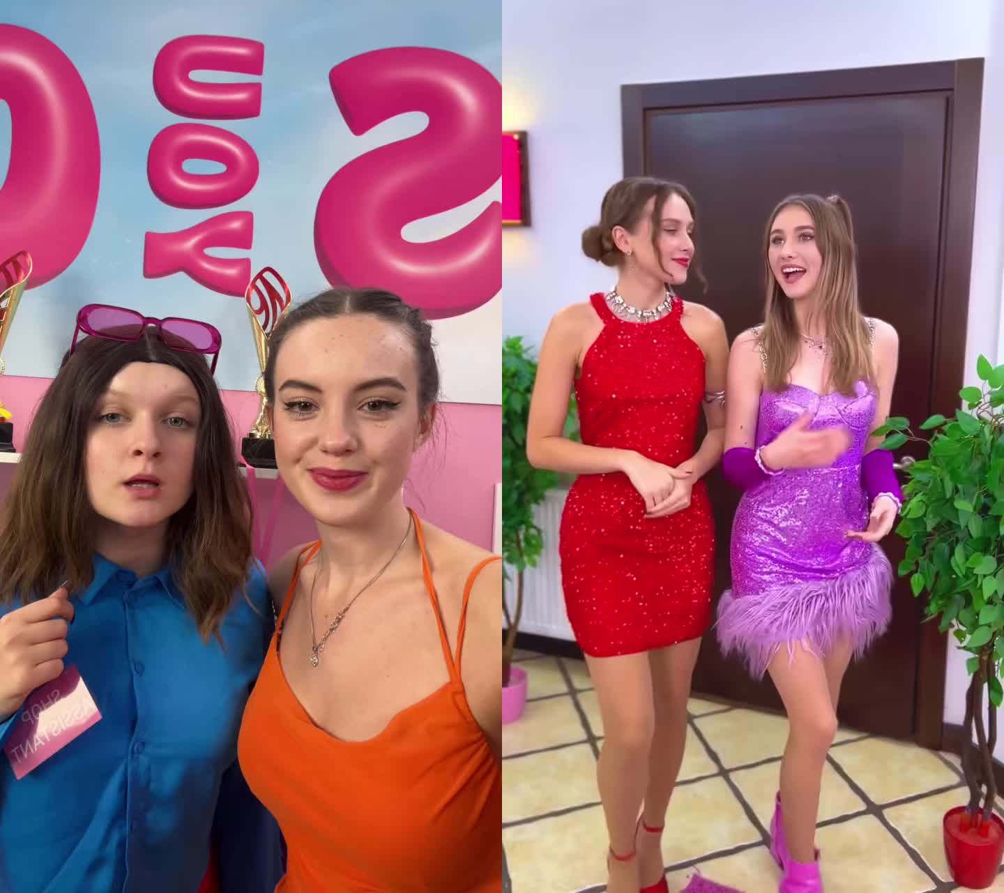 Tim Tin (@timtinfamily) - Urlebird