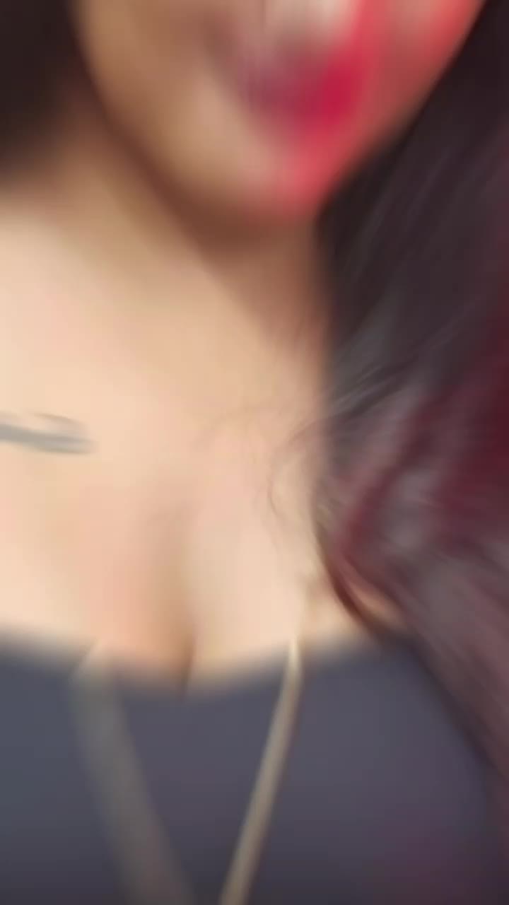 reshma_cr7 (@reshma_cr7) - Urlebird