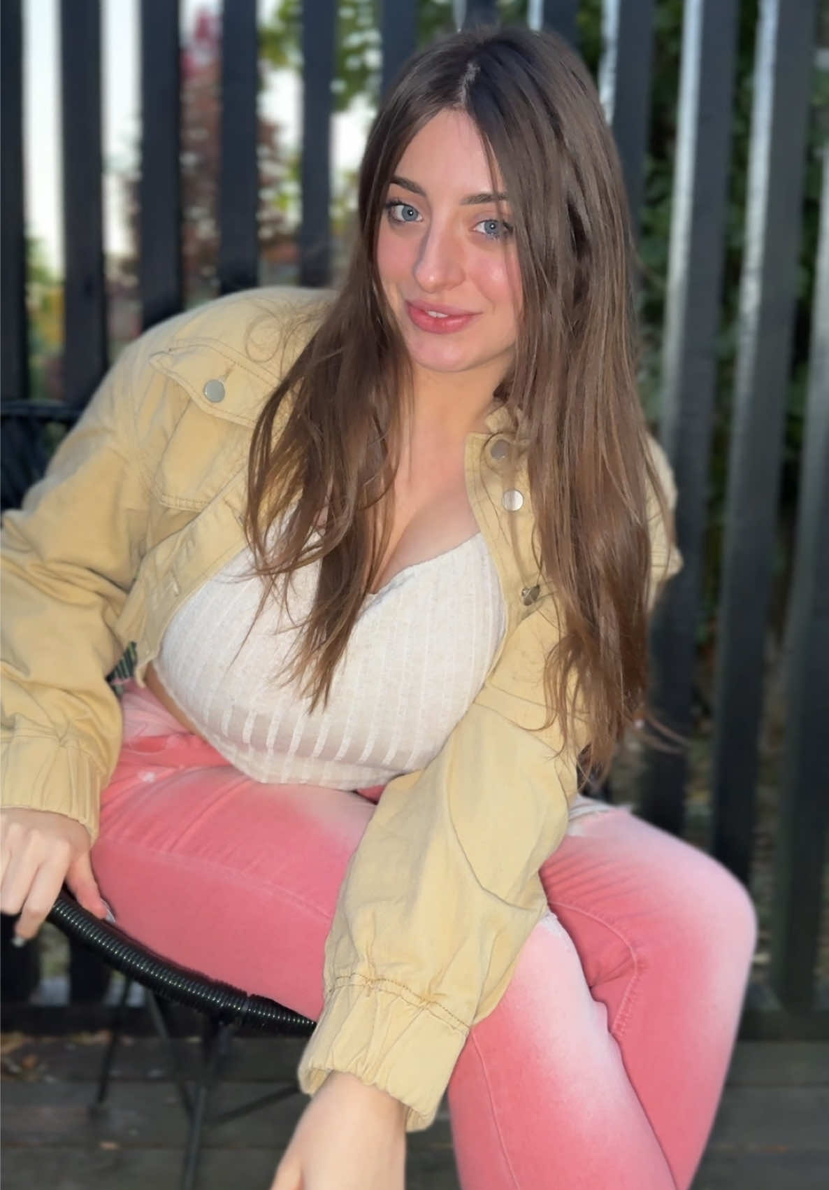 Luna Doll (@lunadollofficial) - Urlebird