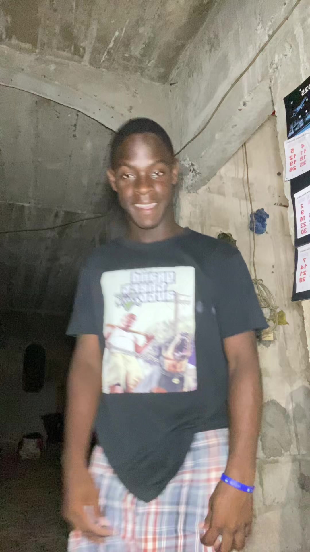 Essa música tem uma vibe tão boaaaa | Ellen Salles (@ellensallesreal_)