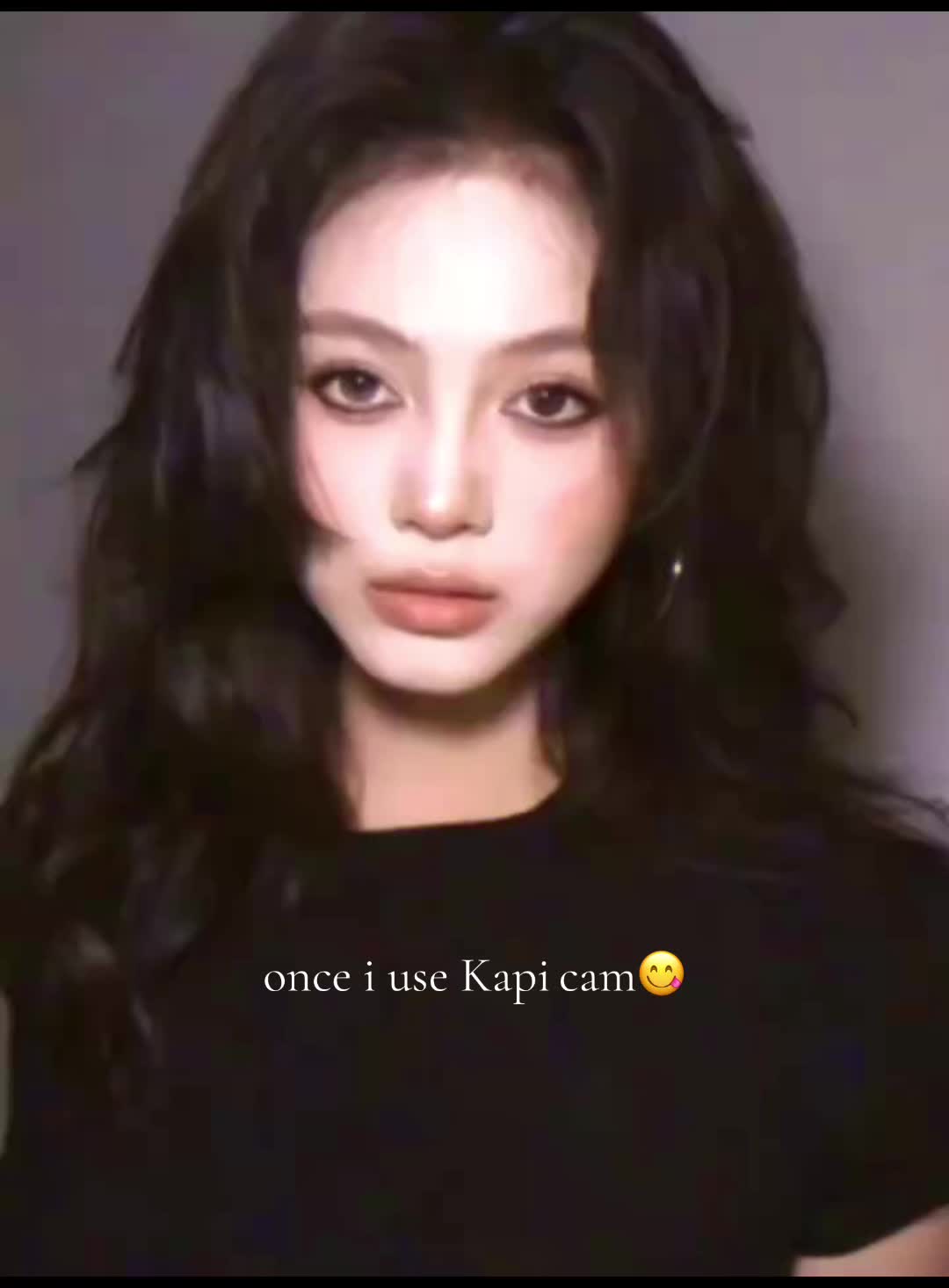 kapi cam (@kapi.cam) - Urlebird