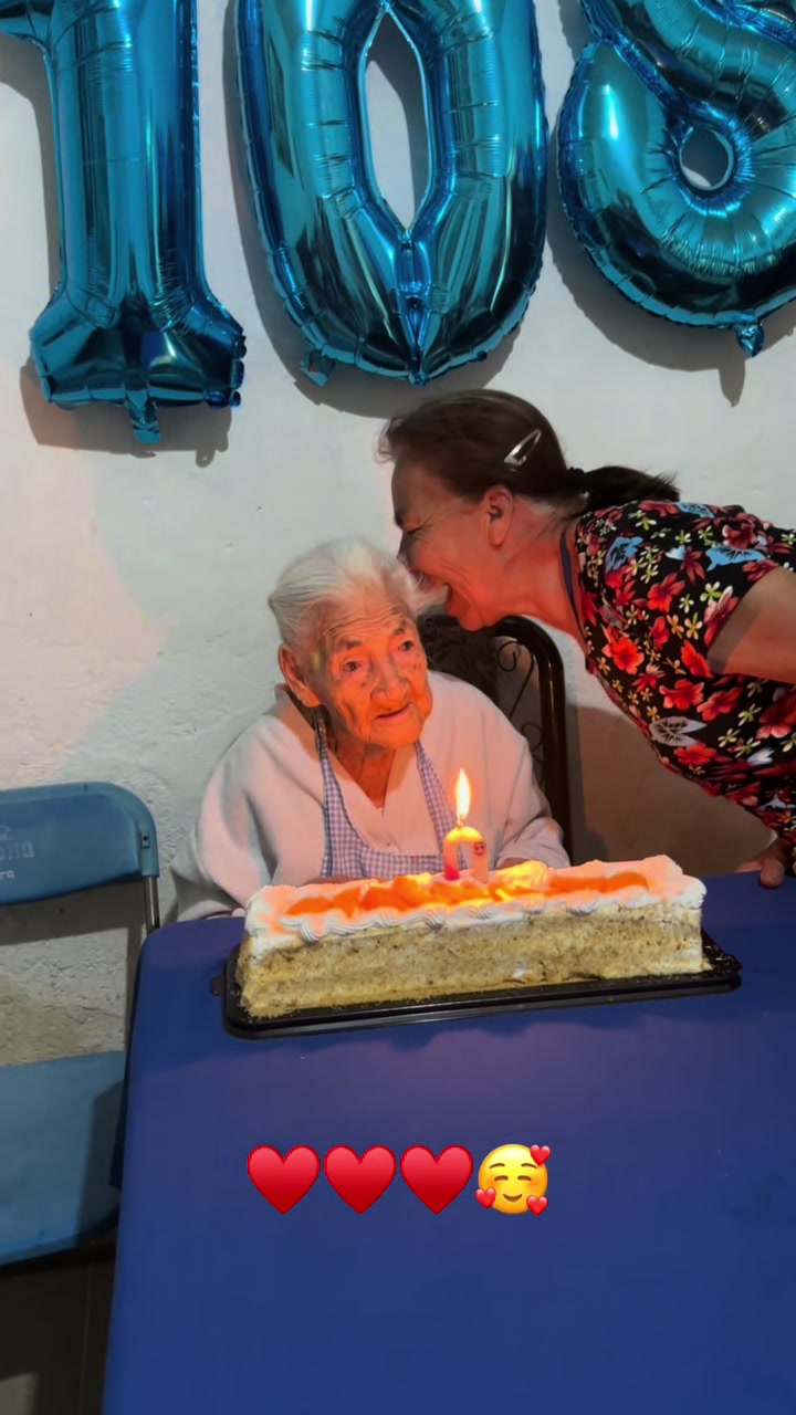 2026 Cadillac CT5-V Series 🚨 $78,998 | Easten Zane (@salesbyzane)