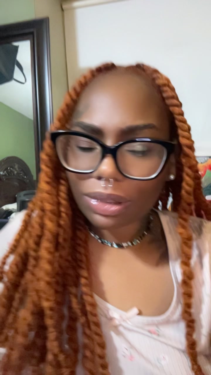 Shawnna Jonnell (@shawnnajonnell) - Urlebird