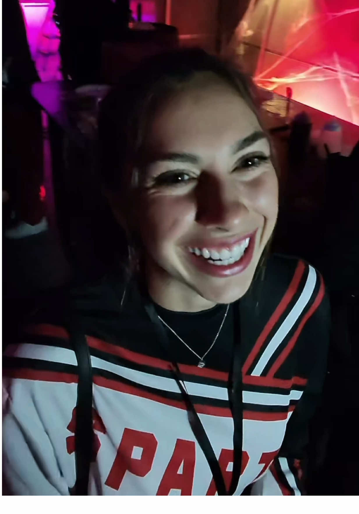 G baby (@brattygbaby) - Urlebird